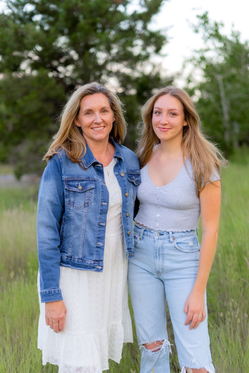 Real Deals - Helena, MT: Home Decor & Fashion