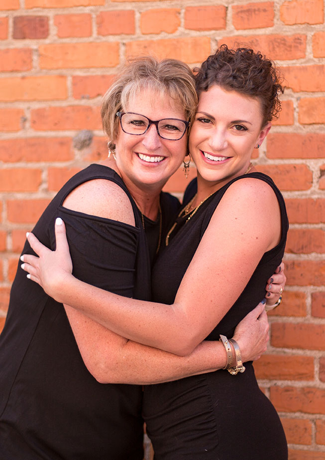 Real Deals - Kearney, NE: Home Decor & Fashion