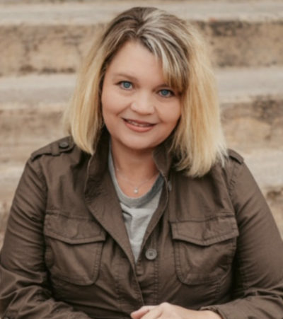 Real Deals - Nampa, ID: Home Decor & Fashion