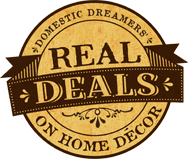 logo-realdeals - Real Deals