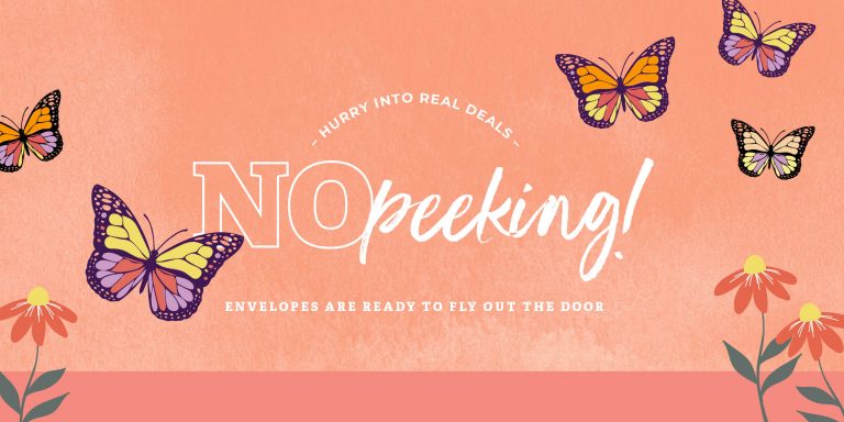 Real Deals - Home Decor & Fashion