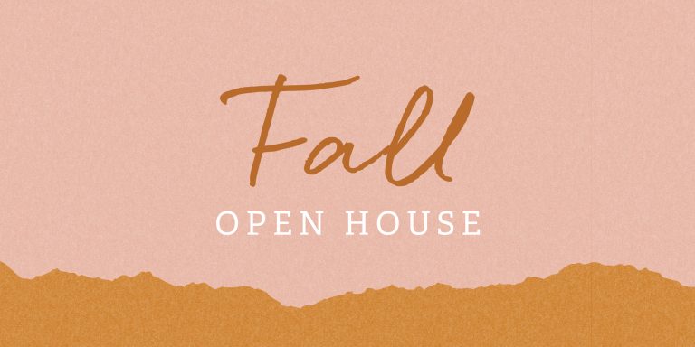 Real Deals - Home Decor & Fashion