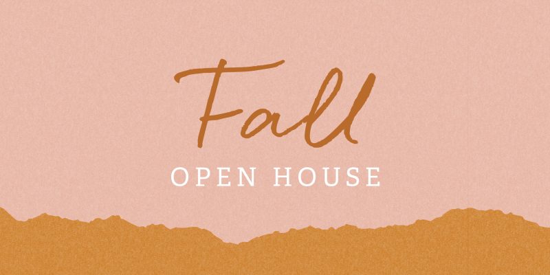 Real Deals - Home Decor & Fashion